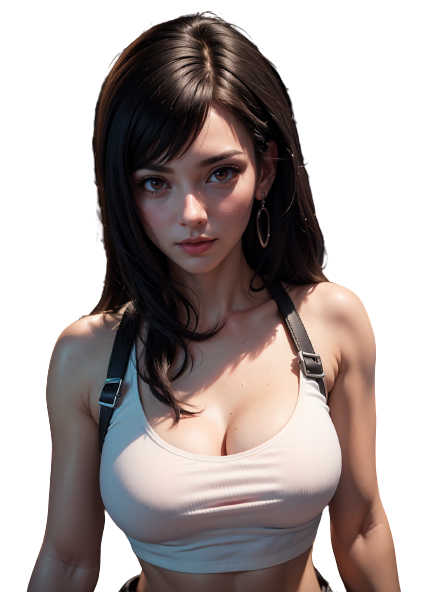 Nsfw Ai Art Generator Fully Uncensored 9381